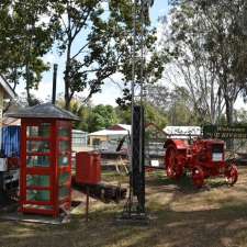 Samford District Historical Museum - 21 Station St, Samford Village QLD ...