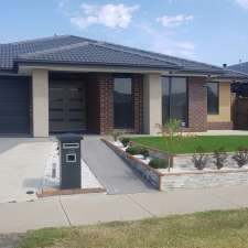 Ricky Judge - 63 Albion Crescent, Mickleham VIC 3064, Australia
