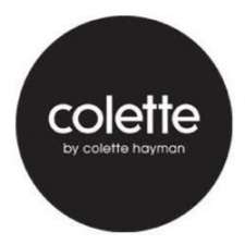 colette by colette hayman - Rouse Hill - Rouse Hill Town Centre, Shop ...