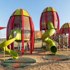 Ecco Ripley - Fitzgibbon Rd, Ripley QLD 4306, Australia