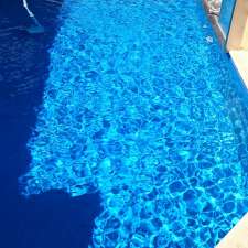 Amethyst Pool - 63A Redmond Rd, Hamilton Hill WA 6163, Australia