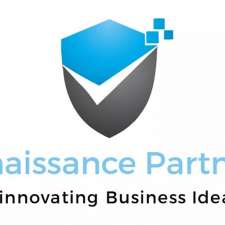 Renaissance Partners - 5 Carex Dr, Kalkallo VIC 3064, Australia