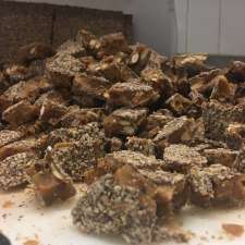 Dickins' Delights - 13 Tenison Dr, Mount Gambier SA 5290, Australia