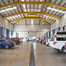 Keystar Subaru Morayfield - 247-249 Morayfield Rd, Morayfield QLD 4506 ...