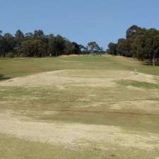 Rich River Golf Club Resort - 24 Lane, Moama NSW 2731, Australia