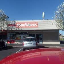 FoodWorks - 10/57 Excelsior Dr, Frankston North VIC 3200, Australia