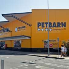 Petbarn Hervey Bay - Stockland Hervey Bay, 6 Central Ave, Urraween QLD ...