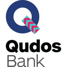 Qudos Bank - Miranda Branch - 553 The Kingsway, Miranda NSW 2228, Australia