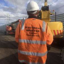 Spotters R Us - Electrical Spotting Services Melbourne - 1 Bergins Rd, Rowville VIC 3178, Australia