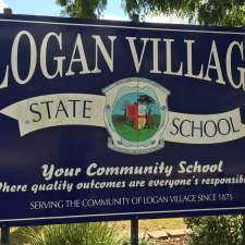 Logan Village State School - 23 North St, Logan Village QLD 4207, Australia