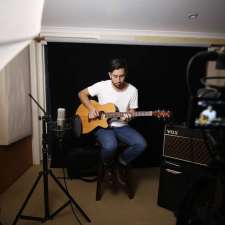 Ryan Barber - Guitar Teaching - 39 Sinatra Cres, McDowall QLD 4053 ...
