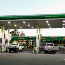 BP - 18-30 Kelly St, Scone NSW 2337, Australia