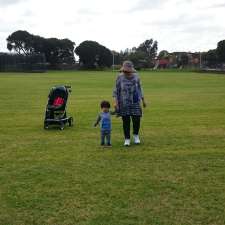 Edithvale Recreation Ground - Edithvale VIC 3196, Australia