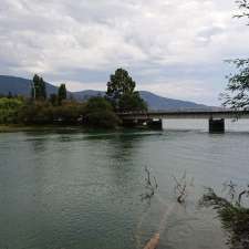 John Coller Oval - Eildon VIC 3713, Australia