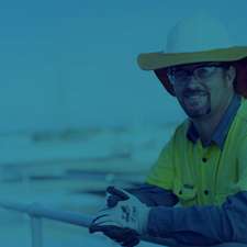 AlertForce - Asbestos Removal Courses in Sydney - Unit 16/13-15 ...