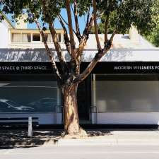 Third Space Float & Wellness Studio - 37-39 Murray St, Tanunda SA 5352, Australia