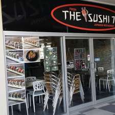 The Sushi 79 - 5a/235 Sinnamon Rd, Jindalee QLD 4074, Australia