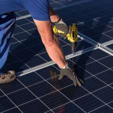 Electrical & Solar Solutions - 40 Christian Rd, Murray Bridge SA 5253 ...