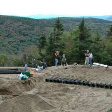 Advanced Enviro-Septic (AES) - Unit 4/100 Rene St, Noosaville QLD 4566 ...