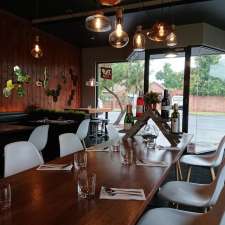 Bluff Kup Cafe & Thai Kitchen - 111 Bluff Rd, Black Rock VIC 3193 ...