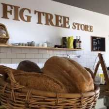 The Fig Tree Store - 1370 Murradoc Rd, St Leonards VIC 3223, Australia