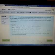 Armidale City Church - 68a Markham St, Armidale NSW 2350, Australia