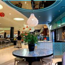 MAMA’ EESH - 909/1 Mandurah Rd, Baldivis SA 6155, Australia