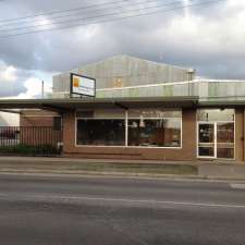 AKZ Reinforcing Pty Ltd