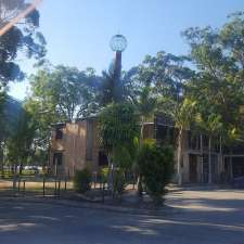 Kuraby Islamic Mosque - 1408 Beenleigh Rd, Kuraby QLD 4112, Australia