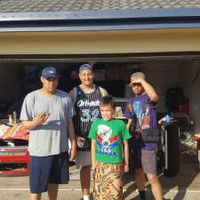 Synchronised Time Australia - 20 Silkwood Rd, Morayfield QLD 4506, Australia