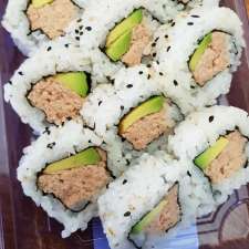 Sushi Izu - 10-14 Market Ln, Rouse Hill NSW 2155, Australia