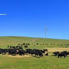 Princess Royal Station burra - 653 Koonoona Rd, Burra SA 5417, Australia