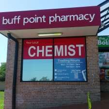Buff Point Pharmacy - 27 Bruce Rd, Buff Point NSW 2262, Australia