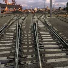 Corfad Civil and Construction - 25 Camfield Dr, Heatherbrae NSW 2324 ...