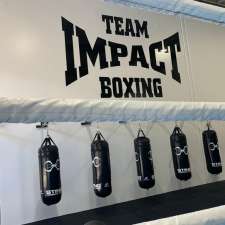 Impact boxing and fitness centre - 5 Taylor Ct, Cooroy QLD 4563, Australia