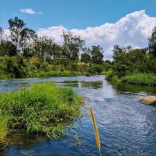 Lowood Bend - Forest Hill Fernvale Rd, Lowood QLD 4311, Australia