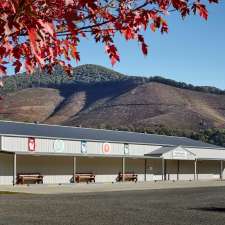 Nightingale Bros - 708 Morses Creek Rd, Wandiligong VIC 3744, Australia