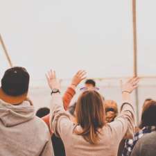 Youth With A Mission (YWAM) Toowoomba Inc. - 118 Prince Henry Dr ...