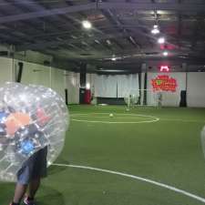 The Football Factory - 2/8 Aquatic Dr, Frenchs Forest NSW 2086, Australia