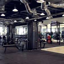Fitbase 24/7 Gym Cranbourne - Level 1/21 High St, Cranbourne VIC 3977 ...