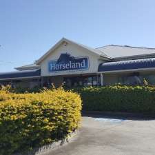 Horseland - 1 Pine St, Ipswich QLD 4305, Australia