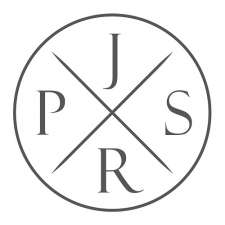 Dr Joseph Rizk - Shop 1/2-6 Bridge Rd, Stanmore NSW 2048, Australia