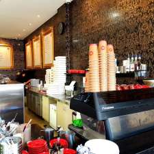 Hyde Park Bakery - 1 Mitchell St, Hyde Park SA 5061, Australia