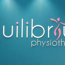 Equilibrium Physiotherapy - 1/45 Montgomery St, Kogarah NSW 2217, Australia