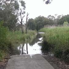 Dandenong Valley Parklands - Rowville VIC 3178, Australia