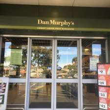 Dan Murphy's Karingal - 332-334 Cranbourne Rd, Frankston VIC 3199 ...