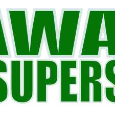 Award RV Superstore - 924 Burwood Hwy, Ferntree Gully VIC 3156, Australia