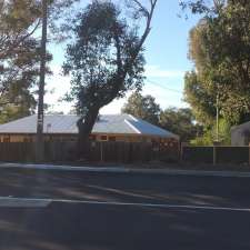 Gospel Methodist Church - 62 Royal St, Kenwick WA 6107, Australia