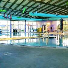Lakeside Leisure Centre - 3 Leisure Way, Raymond Terrace NSW 2324 ...