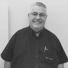 Mark Clarke - 10 Winyard Dr, Mooroolbark VIC 3138, Australia